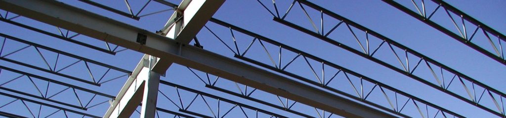Steel Detailing and Steel Drafting in Sydney and throughout NSW | Steel ...