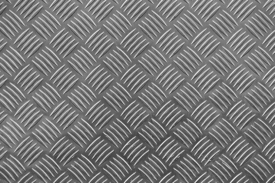 Most Common Types of Manufactured Steel Sections