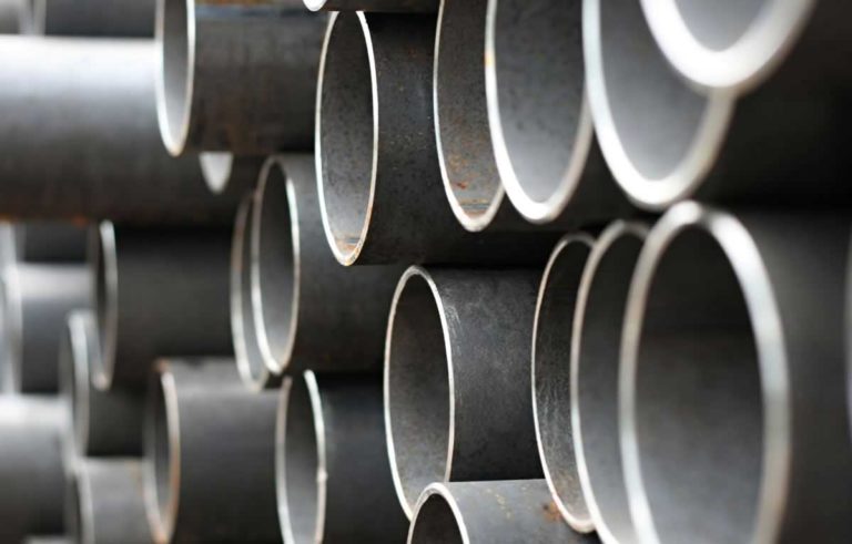 Steel Tube Sizes | Everything You Need To Know
