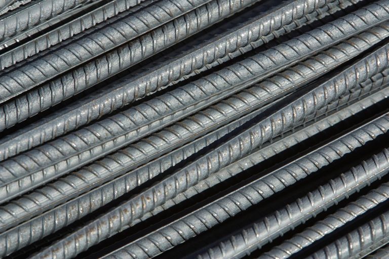 Steel Reinforcement | Everything You Need To Know