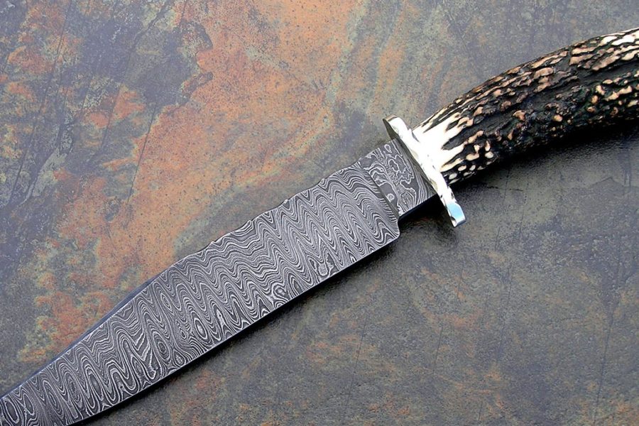 Who Invented Steel? The Steel Production Timeline Explained