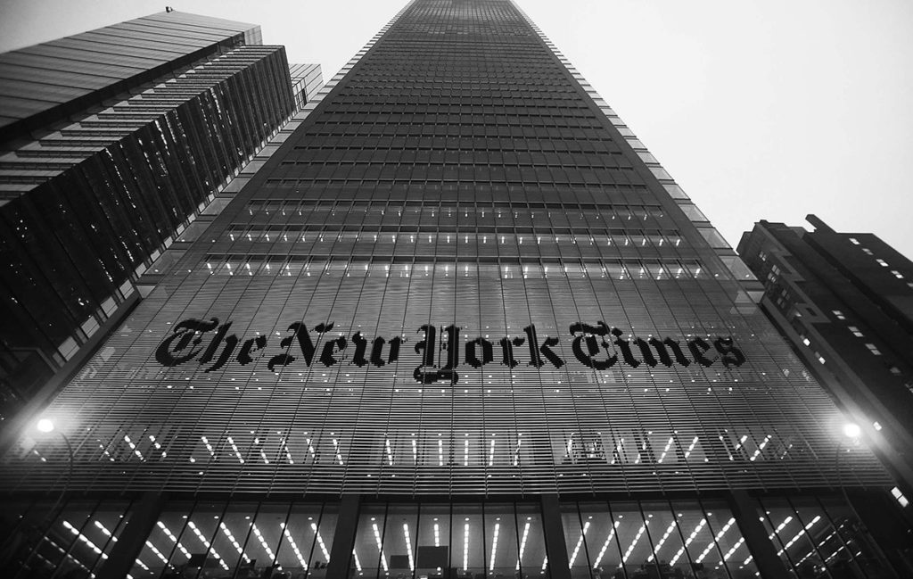 The 10 Tallest Steel Buildings in the World | Steel Fab Services