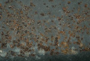 Your Guide Against Pitting Corrosion | Steel Fabriction Surfaces