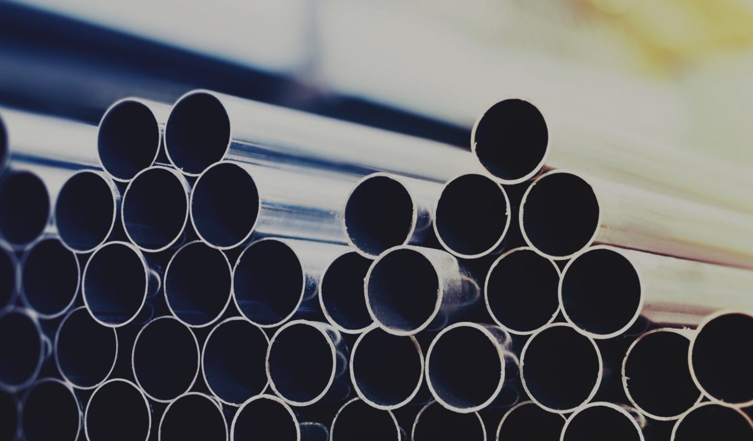 What Is Ductility Steel Fabrication Services what-is-ductility-steel-fabrication-services