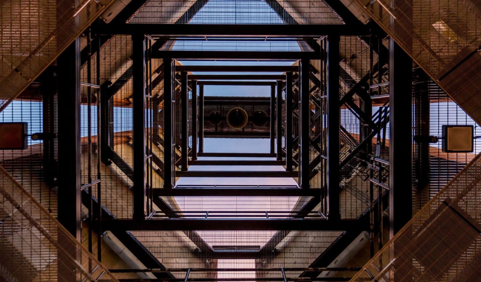 Understanding Steel Fabrication Timelines: What Clients Need to Know
