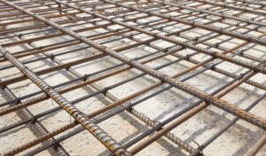 Steel Reinforcement | Everything You Need To Know