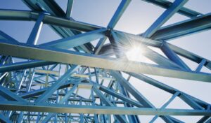 Most Common Types of Manufactured Steel Sections